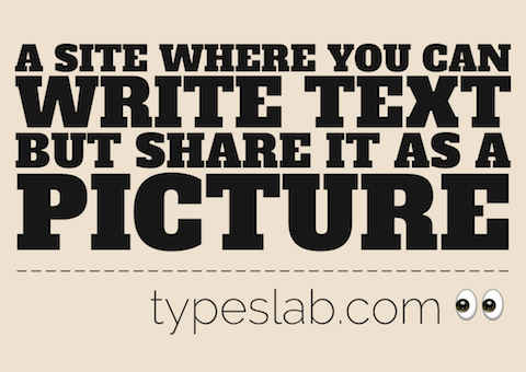 Glen Maddern: Internet Pro